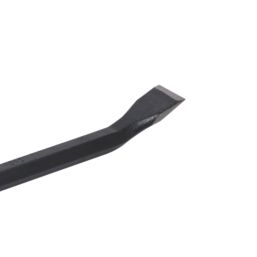 Roughneck Aligning Bar 24" - Screwfix