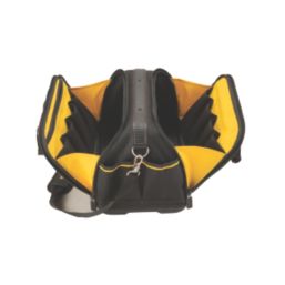 Stanley FatMax Tool Bag 17" - Screwfix