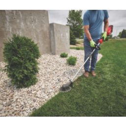 Milwaukee M18 FOPH-RA Garden Multi-Tool Reciprocator Attachment - Screwfix