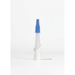 Cramer Silicone Nozzles 4 Pack - Screwfix