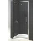 Rectangular Shower Enclosures | Showering | Screwfix