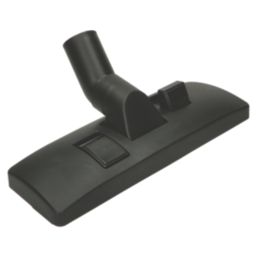 Electruepart NZLKIT4 Compatible Numatic Henry Vacuum Cleaner Kit 9 Pack ...