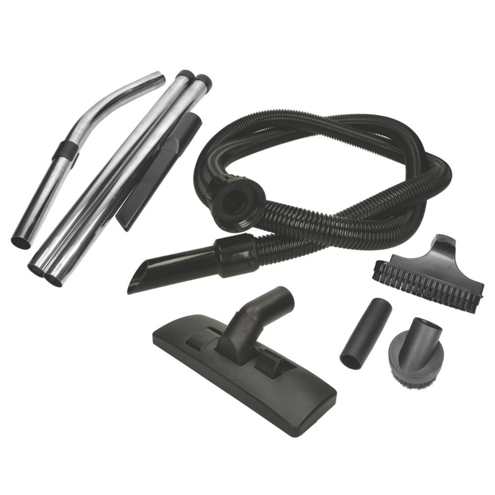 Electruepart NZLKIT4 Compatible Numatic Henry Vacuum Cleaner Kit 9 Pack ...