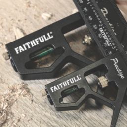 Combination square set screwfix store
