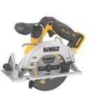 Dewalt dcs571n screwfix store