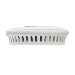 Firechief FSB10W Battery Interlinked Smoke Alarm - Screwfix