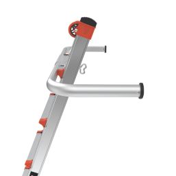 Little Giant WingSpan Ladder Off Stand - Screwfix