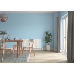 Dulux EasyCare Washable & Tough 2.5Ltr First Dawn Matt Emulsion Paint ...