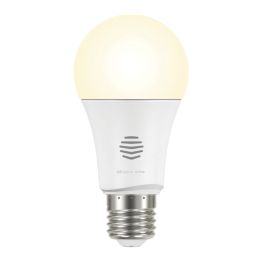 Hive Dimmable E27 A60 LED Smart Light Bulb 9W 806lm - Screwfix