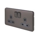 Schneider Electric Switches & Sockets | Screwfix