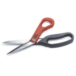 Wiss All-Purpose Scissors 3 1/4" - Screwfix
