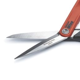 Wiss All-Purpose Scissors 3 1/4" - Screwfix