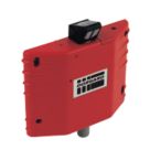 Dorgard Fire Door Retainers | Door Closers | Screwfix