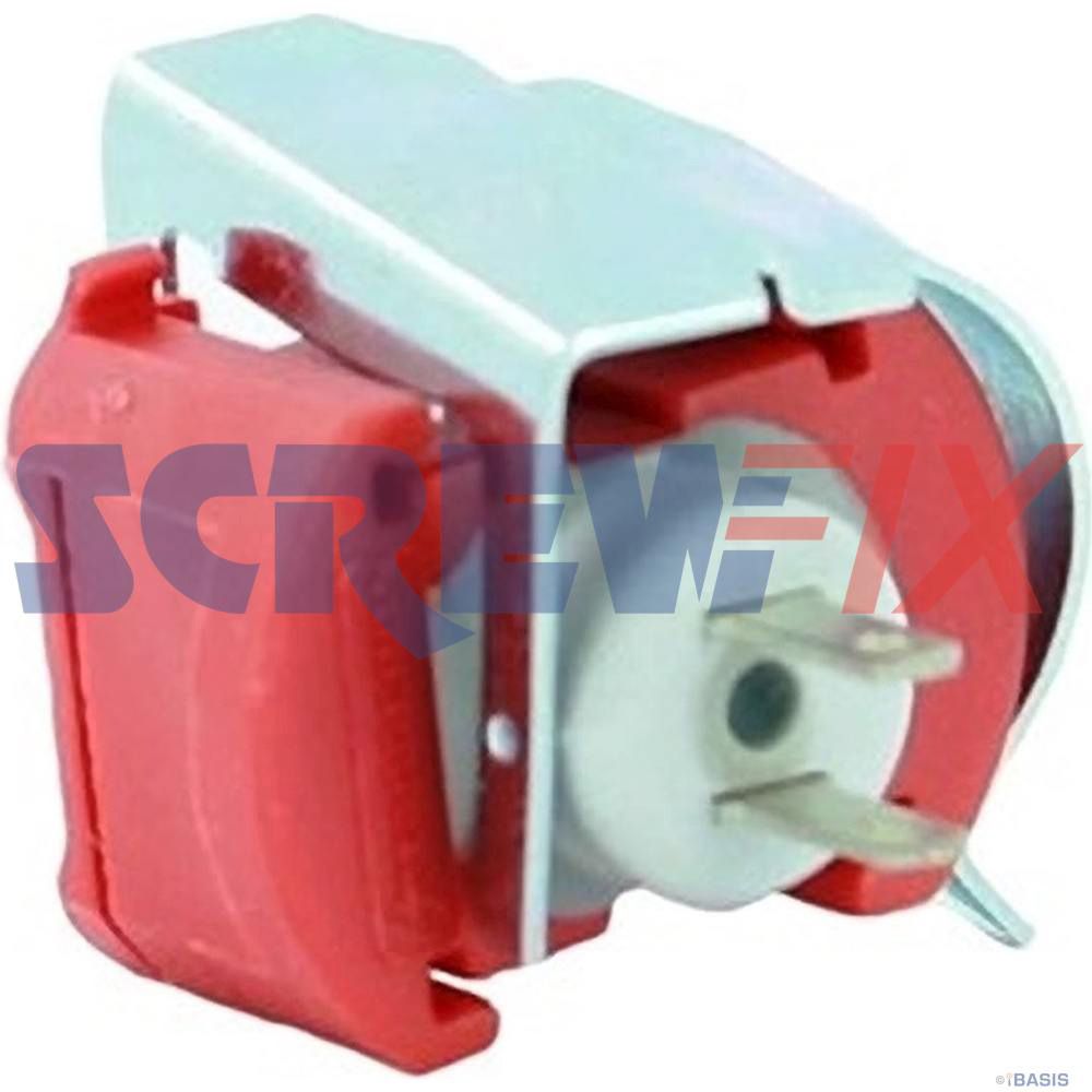 Vokera 20081926 Thermistor/NTC - Screwfix
