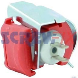 Vokera 20081926 Thermistor/NTC - Screwfix