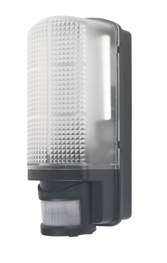 Security Lights | Lighting | Screwfix.com