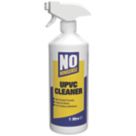 UPVC Cleaner | Cleaning Fluids | Screwfix