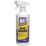 No Nonsense uPVC Cleaner 1Ltr - Screwfix