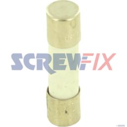 Baxi 160031 FUSE - 1A (250V) - Screwfix
