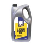 Chainsaw chain oil screwfix store