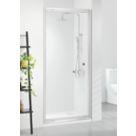 900mm Shower Enclosure | Showering | Screwfix