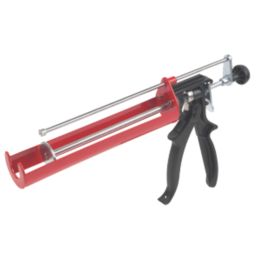 Fischer Injection Tool 360ml - Screwfix