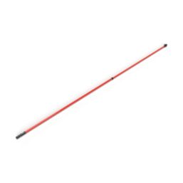 Keylite Window Opening Pole 3m - Screwfix