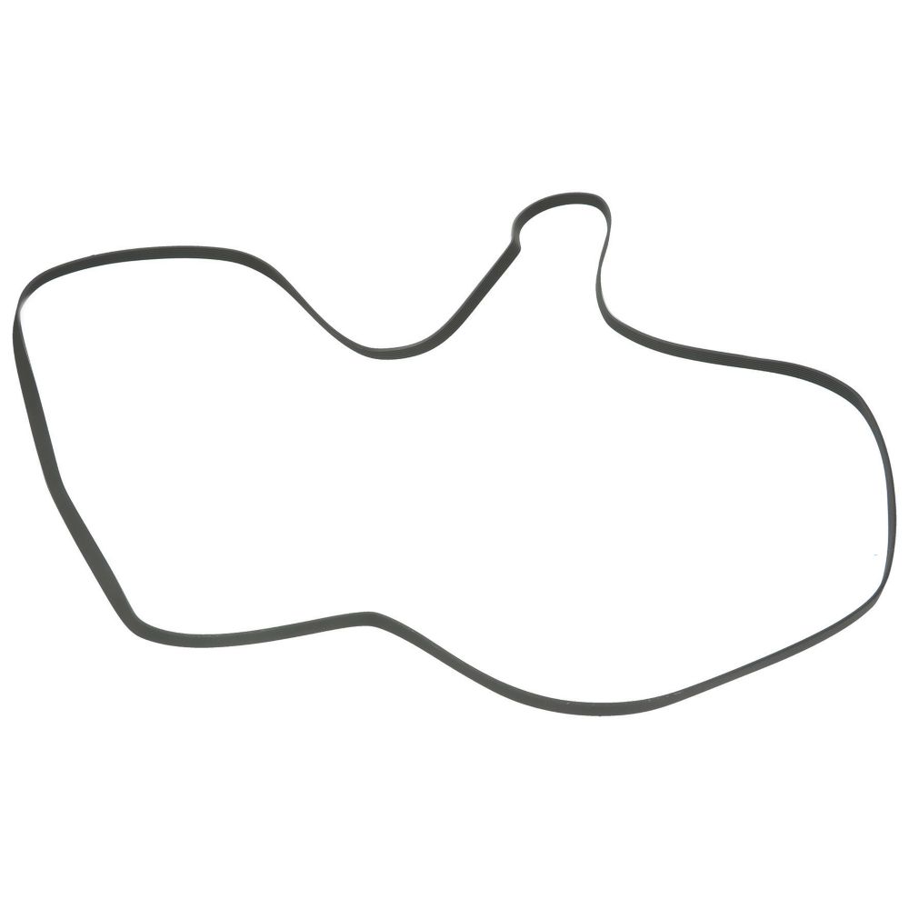 Bosch 00753220 Drive Belt 1 - Screwfix