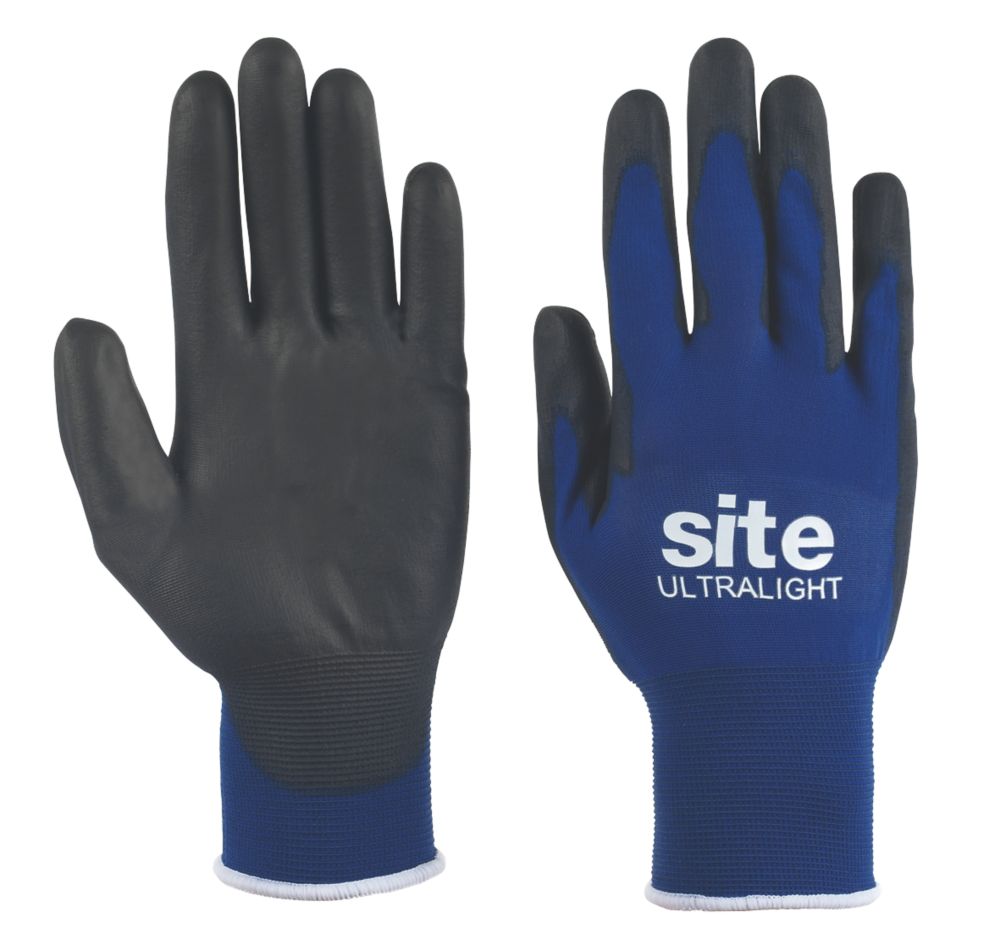 Work Gloves | PPE | Screwfix.com