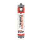 No Nonsense Grab Adhesives | Adhesives & Glues | Screwfix