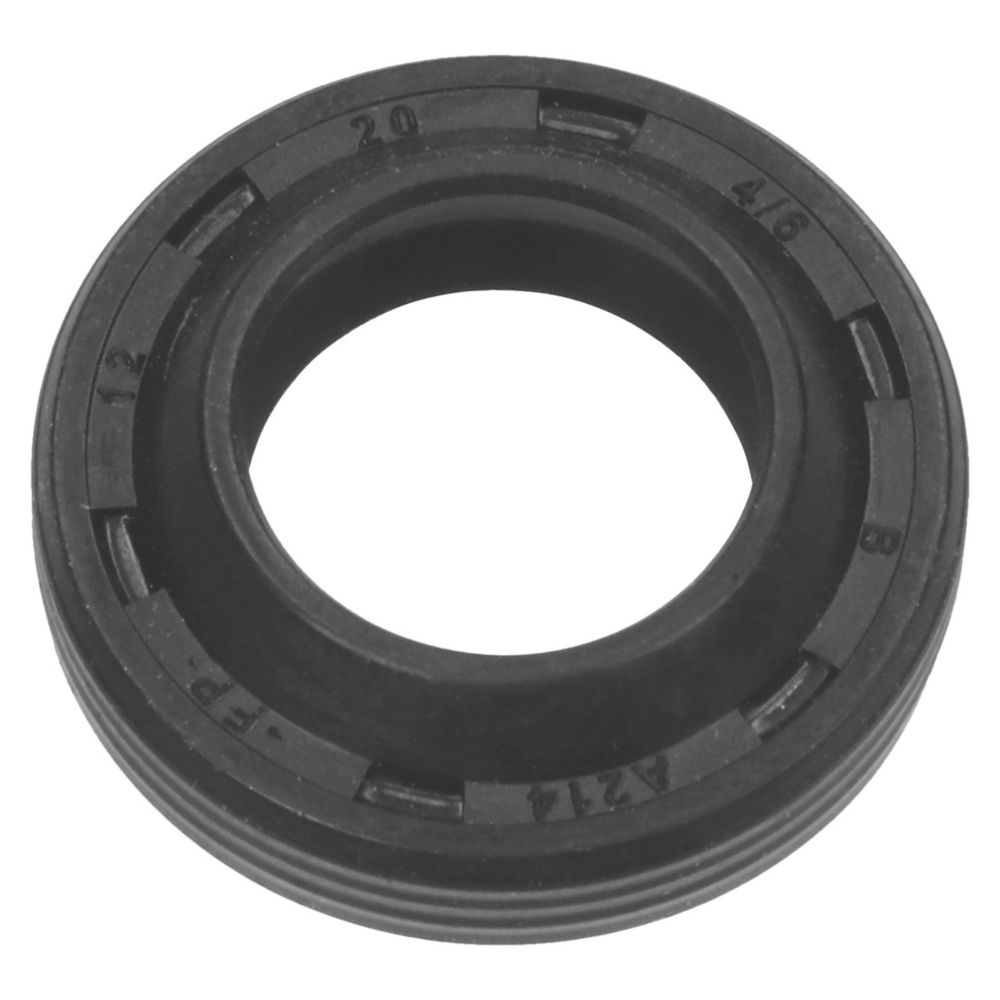 Karcher 90780150 K3 K4 K5 Grooved Ring - Screwfix