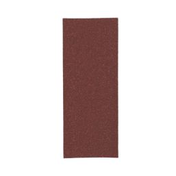 Flexovit A203F 120 Grit Multi Material Sanding Sheets 230mm x 93mm 10 Pack Screwfix