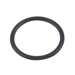 Glow-Worm 0020020724 O-Ring - Screwfix