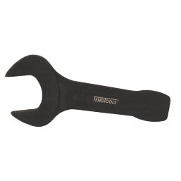 Teng Tools 902085 Slogging Spanner 85mm - Screwfix