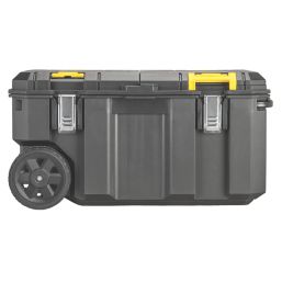 DEWALT DWST17871-1 Tool Chest with Wheels - Screwfix