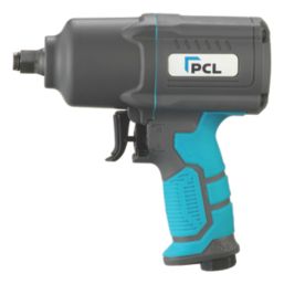 PCL APP210S/SFX Prestige Air Impact Wrench - Screwfix