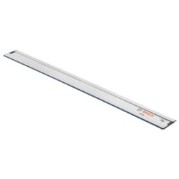 Bosch FSN 1600 1 x 1600mm FSN Guide Rail - Screwfix