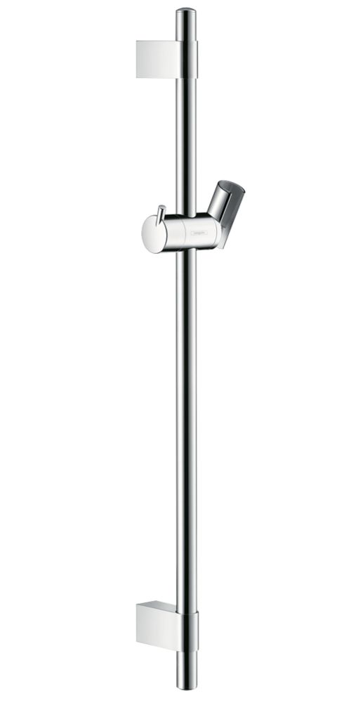 Shower Riser Rails | Showering | Screwfix.com