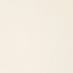 Maia Calcite Composite Kitchen Worktop 3600mm x 600mm x 28mm - Screwfix