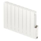 Electric Radiators Wall Mounted | Screwfix