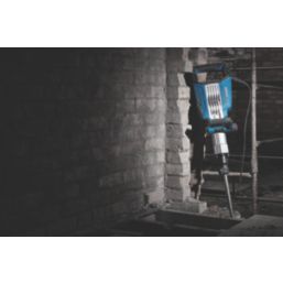 Erbauer concrete breaker store