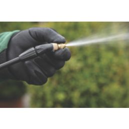 STIHL SGA 85 36V Li-Ion AP System Brushless Cordless Sprayer - Bare ...