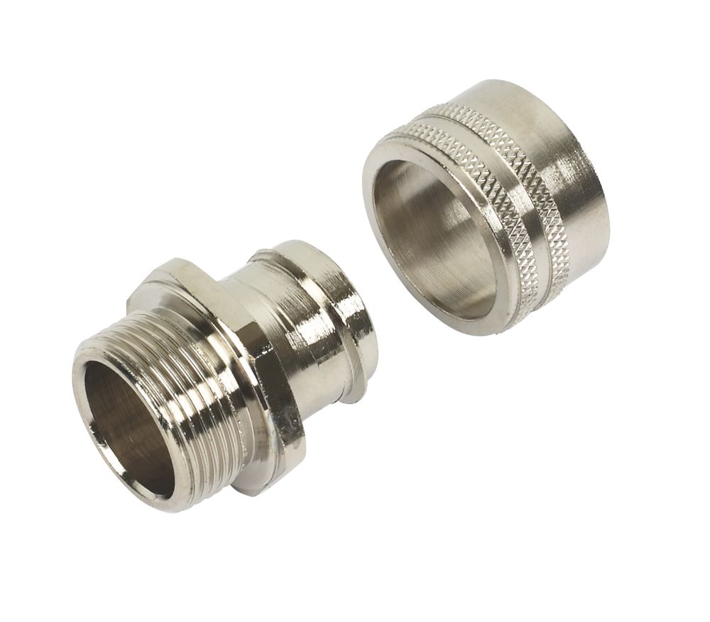 Electrical Conduit | Cable Management | Screwfix.com