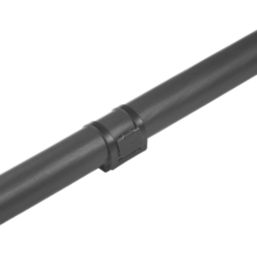 D-Line Wrap & Lock Design Fire Rated EV Fixing 16-21mm 20 Pack - Screwfix