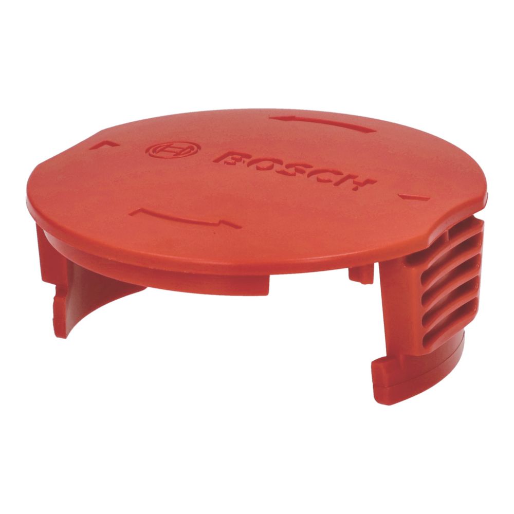 Bosch F016F05800 Spool Cover - Screwfix