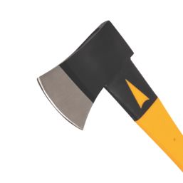 Roughneck Axe 3 1/2lb (1.6kg) - Screwfix