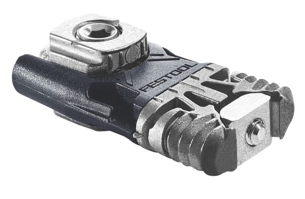 Festool Domino Corner Connection Kit 200 Piece Set - Screwfix