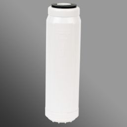 BWT Polyphosphate Water Filter Cartridge - Screwfix