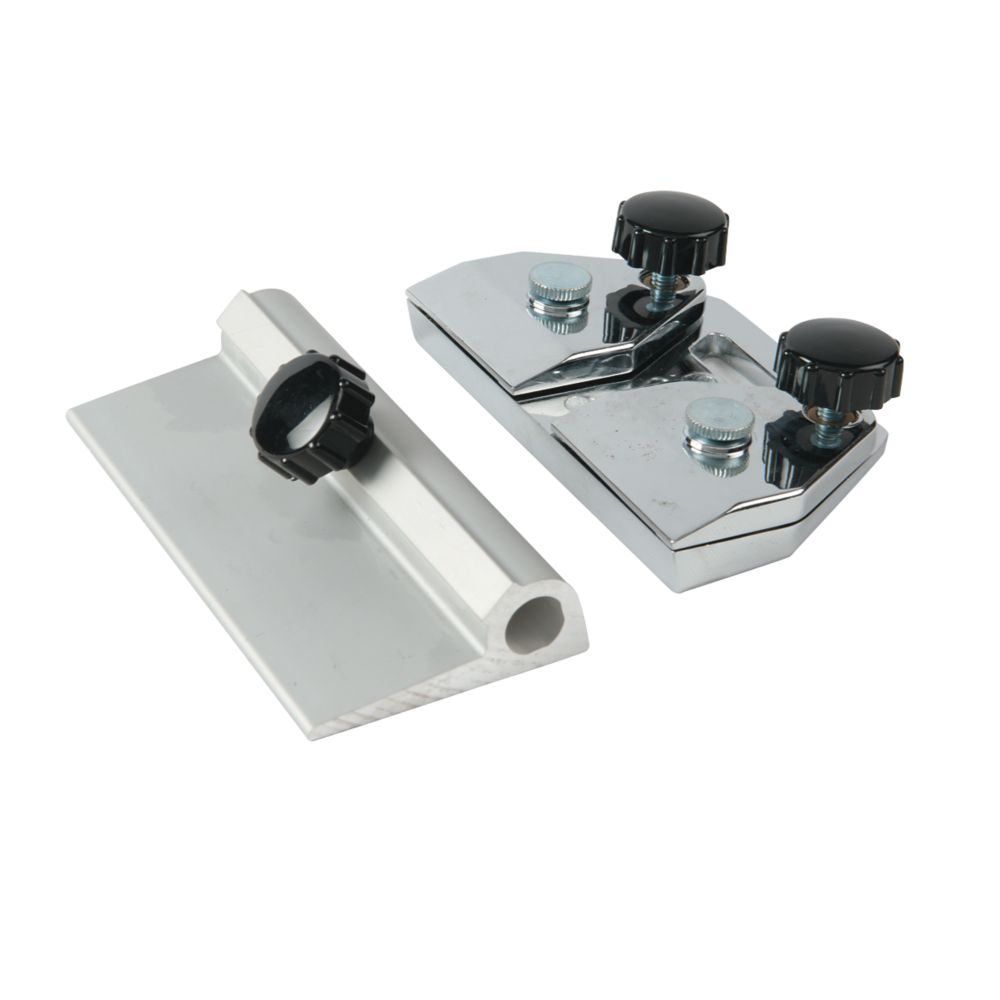 Bench Grinders & Linishers | Woodworking | Screwfix.com