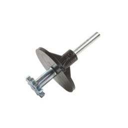 GripIt 20mm Undercutting Tool - Screwfix